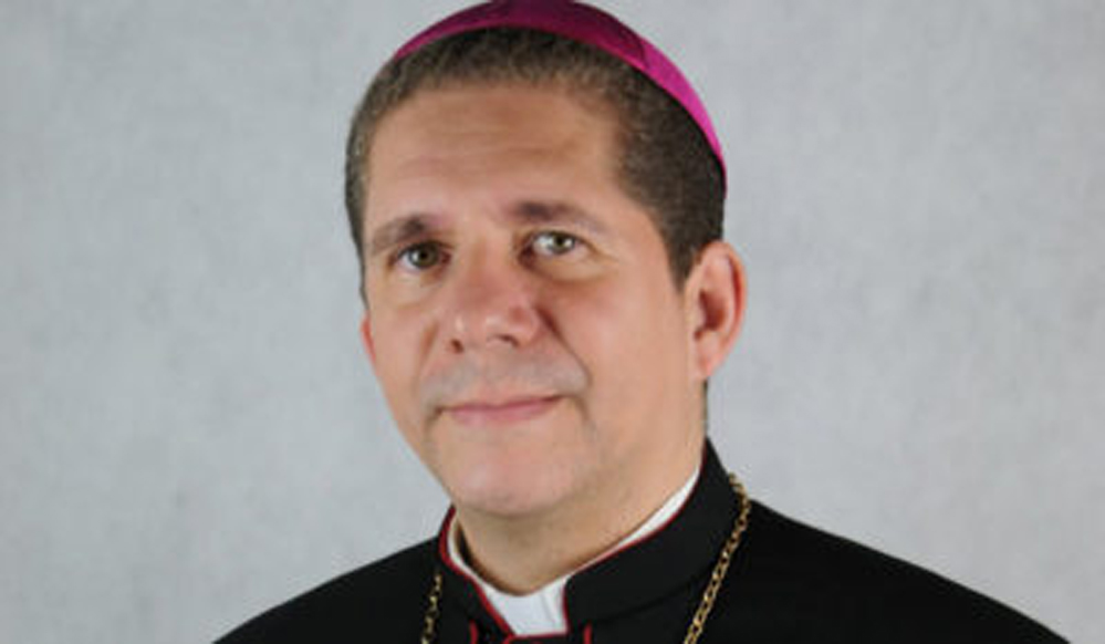 Papa Francisco nomeou o novo bispo da diocese de Barra do Piraí-Volta ... Papa Francisco nomeou o novo bispo da diocese de Barra do Piraí-Volta ...